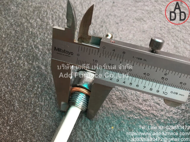 Eclipse 10019728 - บริษัท เอดีดี เฟอร์เนส จำกัด