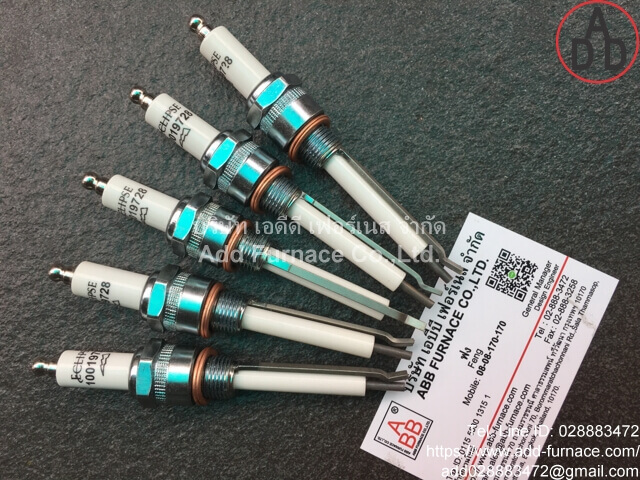 Eclipse 10019728 - บริษัท เอดีดี เฟอร์เนส จำกัด