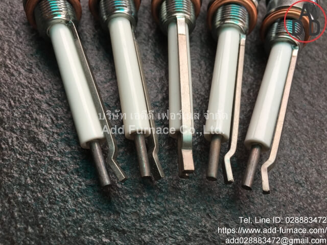 Eclipse 10019728 - บริษัท เอดีดี เฟอร์เนส จำกัด