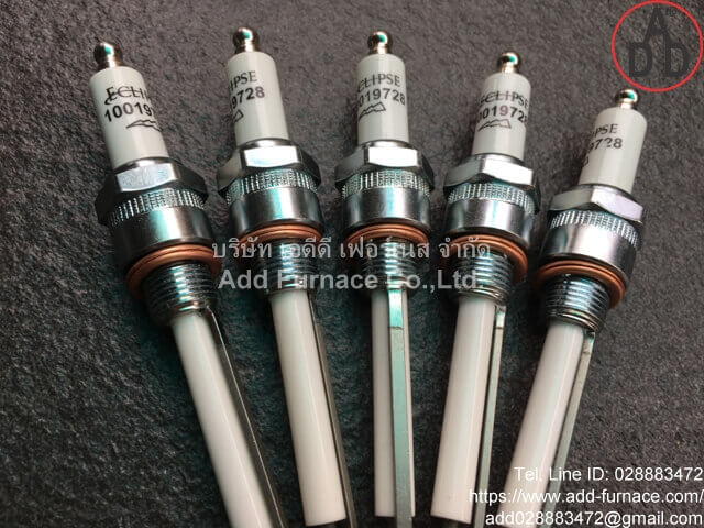 Eclipse 10019728 - บริษัท เอดีดี เฟอร์เนส จำกัด