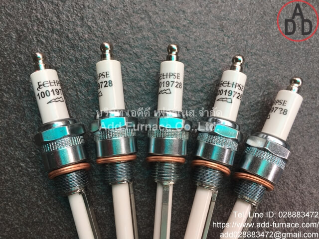 Eclipse 10019728 - บริษัท เอดีดี เฟอร์เนส จำกัด