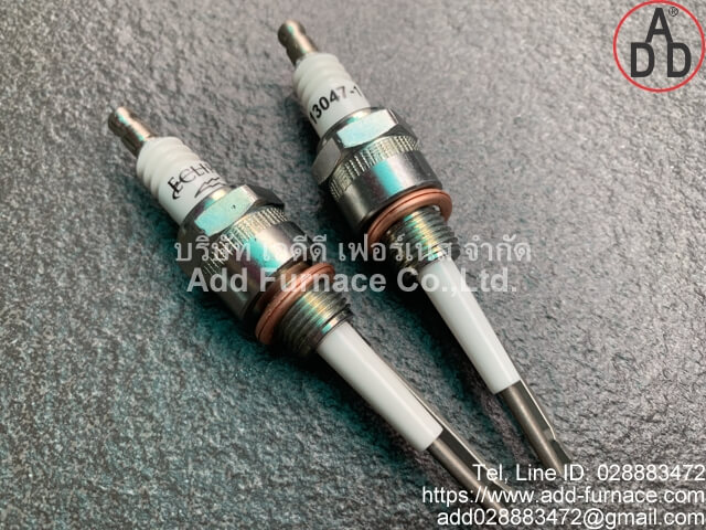 Eclipse 13047-1 | Spark Igniter - บริษัท เอดีดี เฟอร์เนส จำกัด