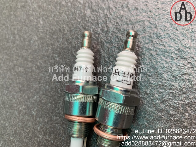 Eclipse 13047-1 | Spark Igniter - บริษัท เอดีดี เฟอร์เนส จำกัด