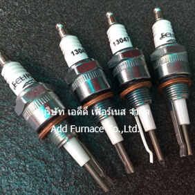 Eclipse 13047 | Spark Igniter - บริษัท เอดีดี เฟอร์เนส จำกัด