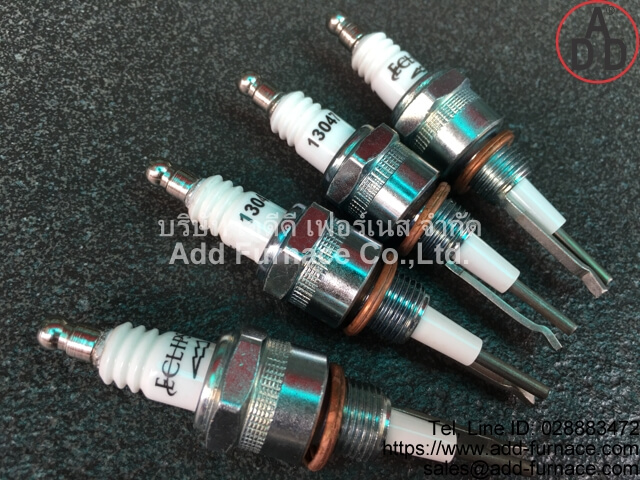 Eclipse 13047 | Spark Igniter - บริษัท เอดีดี เฟอร์เนส จำกัด