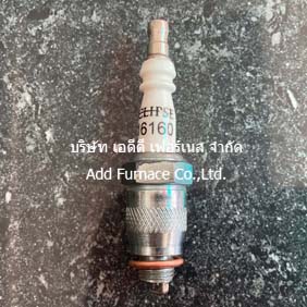 Eclipse 16160 | Spark Igniter - บริษัท เอดีดี เฟอร์เนส จำกัด