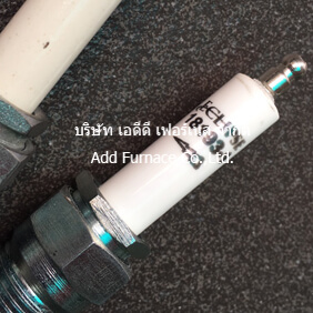 Eclipse 181393-1 - บริษัท เอดีดี เฟอร์เนส จำกัด