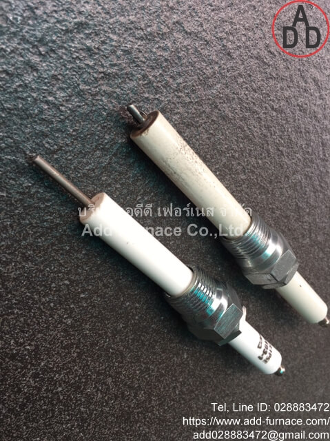 Eclipse 181393-1 - บริษัท เอดีดี เฟอร์เนส จำกัด