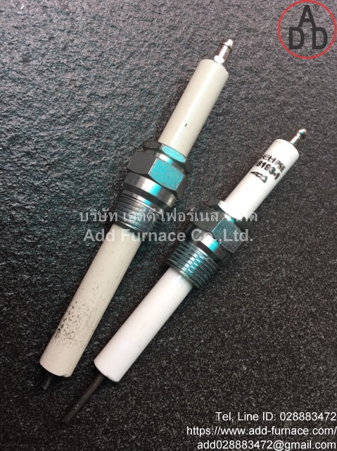 Eclipse 181393-1 - บริษัท เอดีดี เฟอร์เนส จำกัด