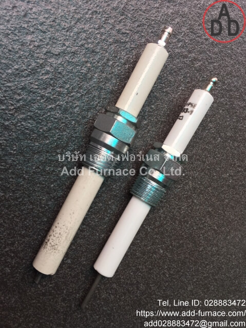 Eclipse 181393-1 - บริษัท เอดีดี เฟอร์เนส จำกัด