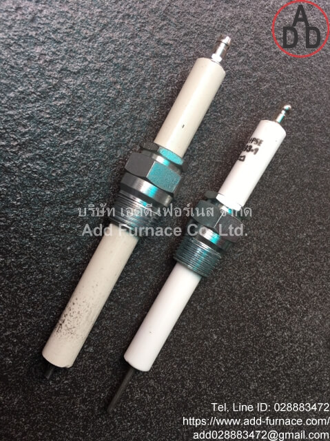 Eclipse 181393-1 - บริษัท เอดีดี เฟอร์เนส จำกัด