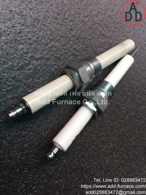 Eclipse 181393-1 - บริษัท เอดีดี เฟอร์เนส จำกัด