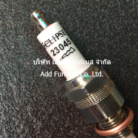 Eclipse 23045 | Spark Plug M14x1.25mm,L=100mm - บริษัท เอดีดี เฟอร์เนส ...
