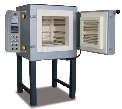 electric test furnace - Add Furnace Co.,Ltd.