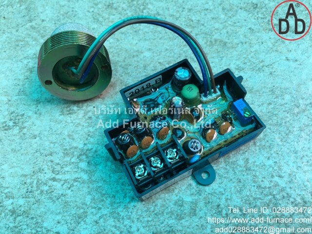 Ewoo Gas Detector Explosion Proof,Gas Detector Ew401,Ewoo Sensor ...