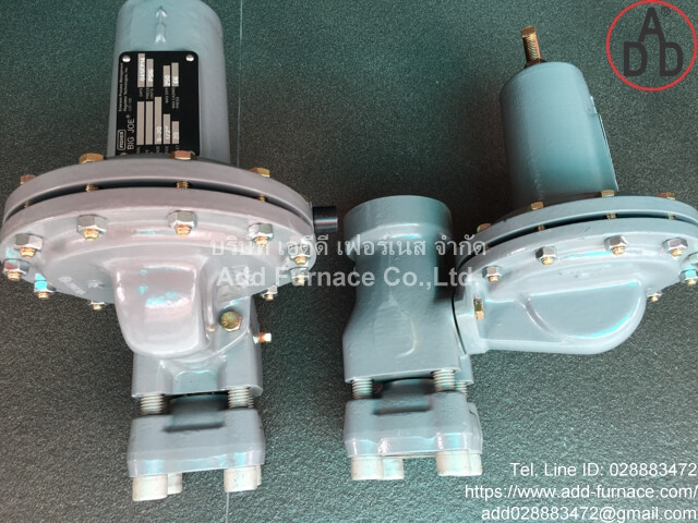 Fisher Big Joe Type 630-322 - บริษัท เอดีดี เฟอร์เนส จำกัด