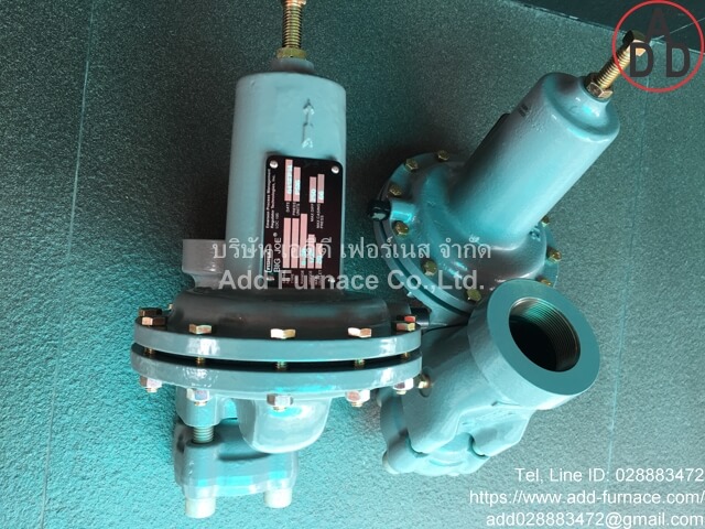 Fisher Big Joe Type 630-322 - บริษัท เอดีดี เฟอร์เนส จำกัด