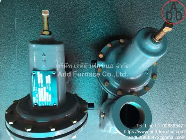 Fisher Big Joe Type 630-322 - บริษัท เอดีดี เฟอร์เนส จำกัด