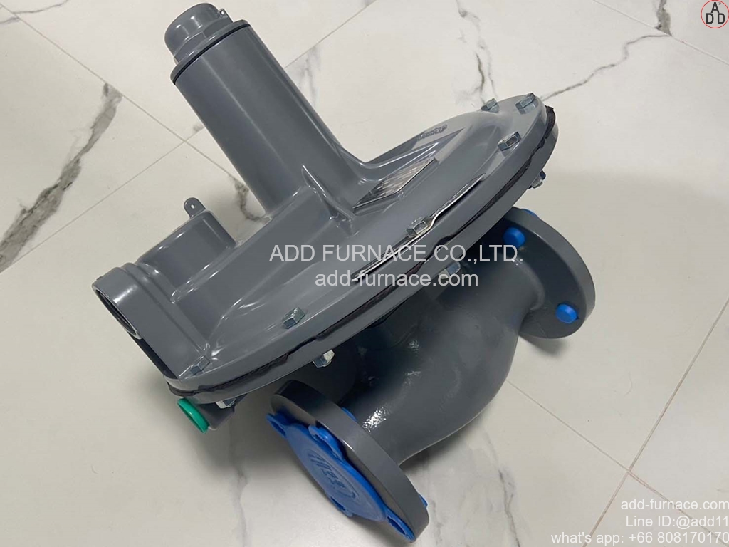 Fisher Loc 105 Type 133H - บริษัท เอดีดี เฟอร์เนส จำกัด