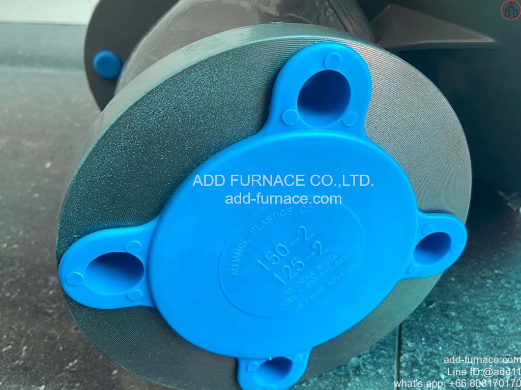 Fisher Loc 105 Type 133L - บริษัท เอดีดี เฟอร์เนส จำกัด