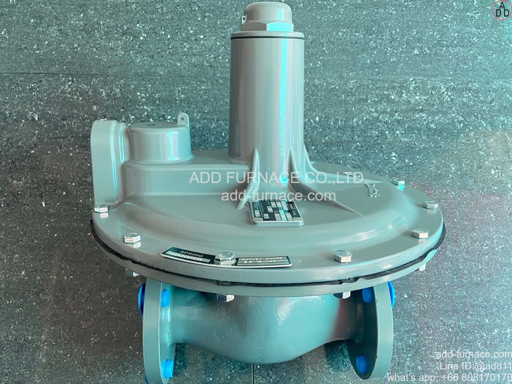 Fisher Loc 105 Type 133L - บริษัท เอดีดี เฟอร์เนส จำกัด