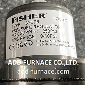FS 67CFR-237 - Thailand agent