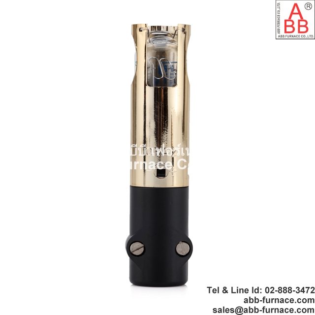 QRA2 | U.V. Sensor Siemens - บริษัท เอดีดี เฟอร์เนส จำกัด