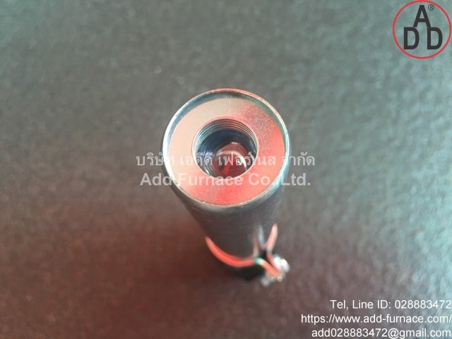 UVZ 780 | Honeywell(satronic) - บริษัท เอดีดี เฟอร์เนส จำกัด