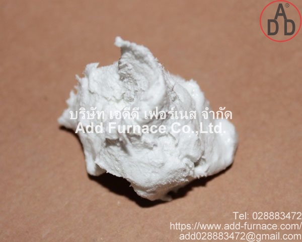 วิธีเปลี่ยนแผ่นรังผึ้ง หัวเตาอินฟาเรดFibre Plastไฟเบอร์พลาสท์ - ใช้กับ ...