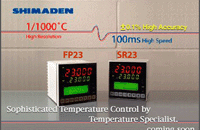 shimaden fp23 | shimaden sr23 | shimaden fp93