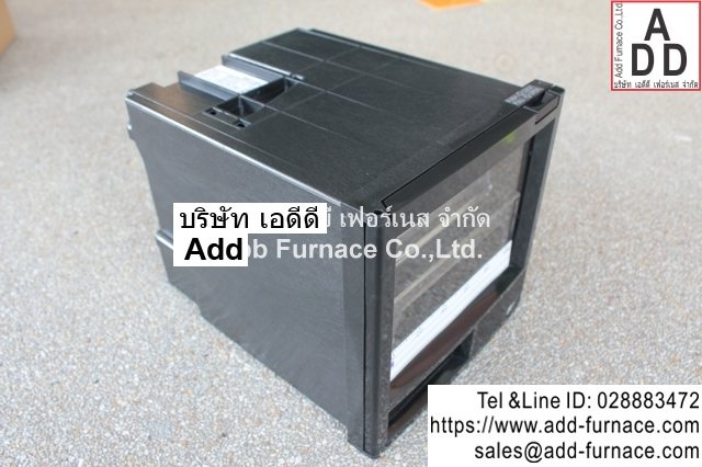 Fuji Recorder PHE10022-VV0EC(1 point recording) - Thailand agent