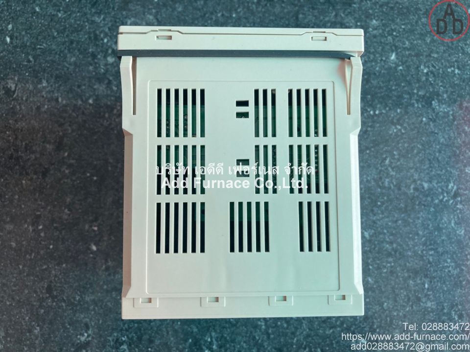 FP93-8P-90-0070 - บริษัท เอดีดี เฟอร์เนส จำกัด