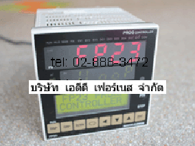 เทมคอลโทรล,Temperature Controller,Azbil,Shinko,Shimaden,Honeywell,Tai/E ...