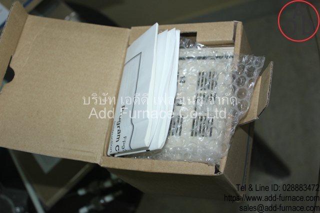 Shimaden FP93-8I-90-0000 - บริษัท เอดีดี เฟอร์เนส จำกัด