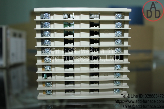 Shimaden FP93-8I-90-0000 - บริษัท เอดีดี เฟอร์เนส จำกัด