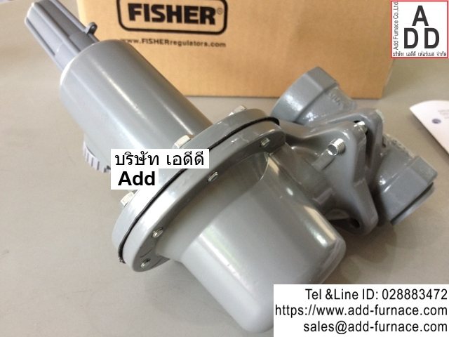 [DIAGRAM] Diagram Of Fisher 64 Regulator - MYDIAGRAM.ONLINE