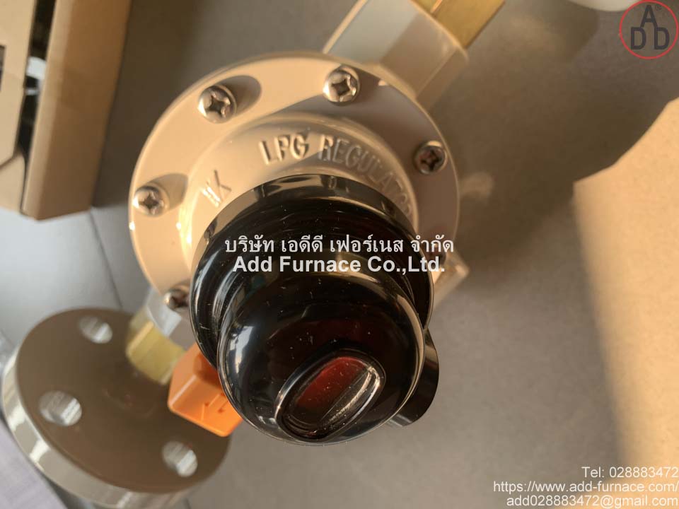 KA-32AKF - บริษัท เอดีดี เฟอร์เนส จำกัด