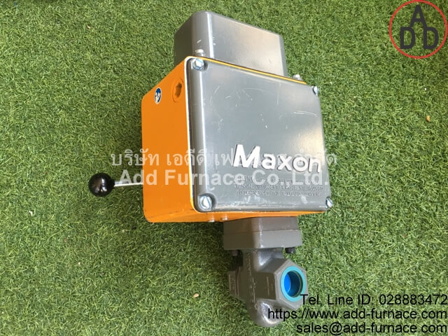 100SMM11-AA11-AA*1A0 | 1inch Normally Closed Valve - บริษัท เอดีดี เฟอร ...