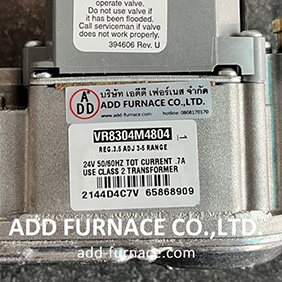 VR8304M4804 - บริษัท เอดีดี เฟอร์เนส จำกัด