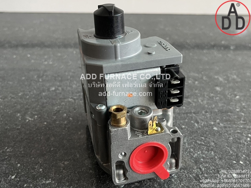 VR8304M4804 - บริษัท เอดีดี เฟอร์เนส จำกัด