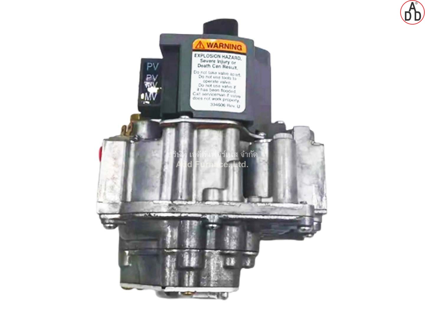 VR8304P4686 - บริษัท เอดีดี เฟอร์เนส จำกัด