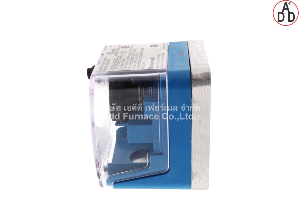 C6097A 1103 - บริษัท เอดีดี เฟอร์เนส จำกัด,Add Furnace Co.,Ltd.