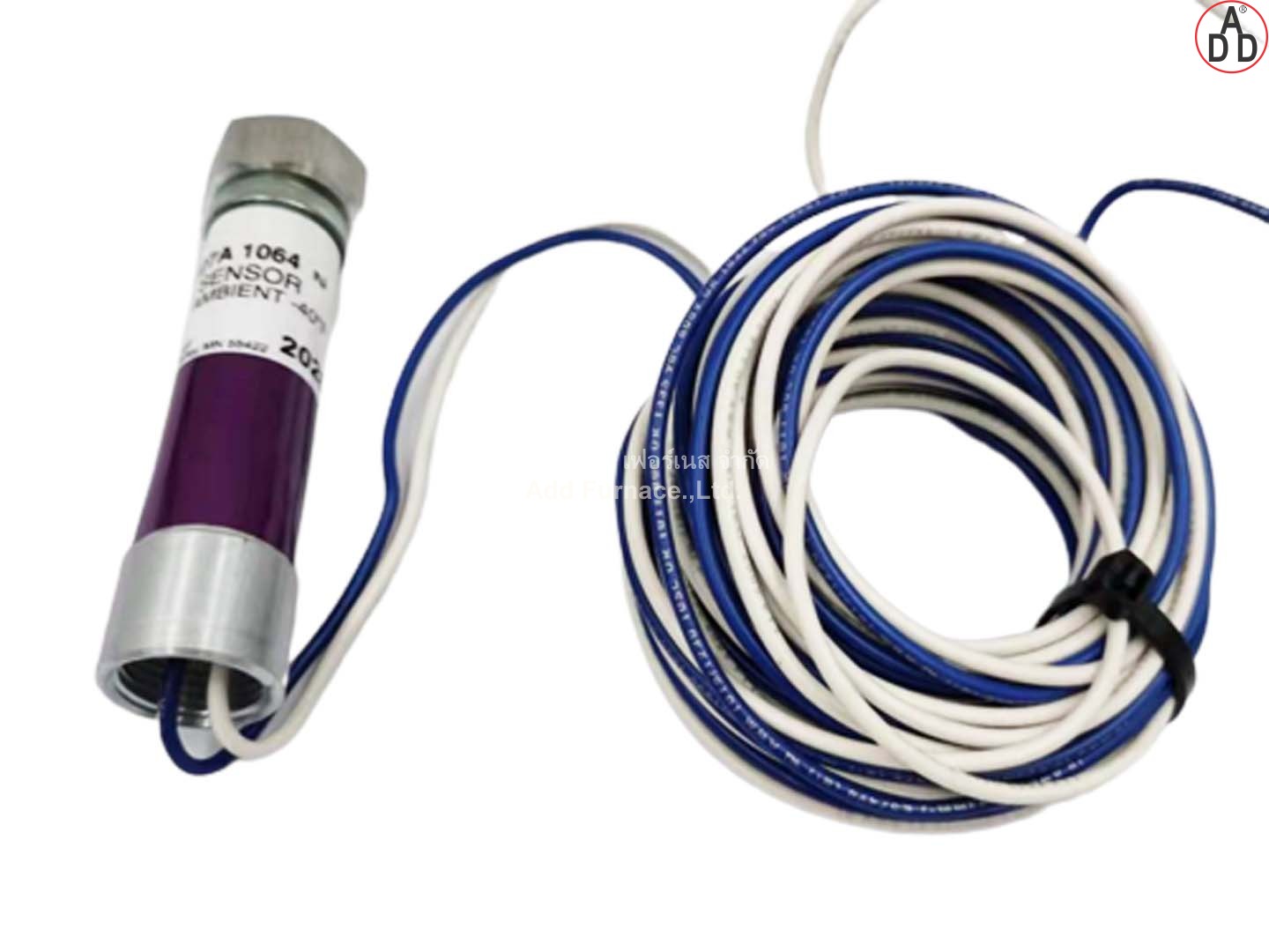 C7027A 1064 | Flame Detectors - บริษัท เอดีดี เฟอร์เนส จำกัด