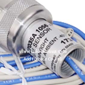 C7035A 1056 | U.V.SENSOR - บริษัท เอดีดี เฟอร์เนส จำกัด