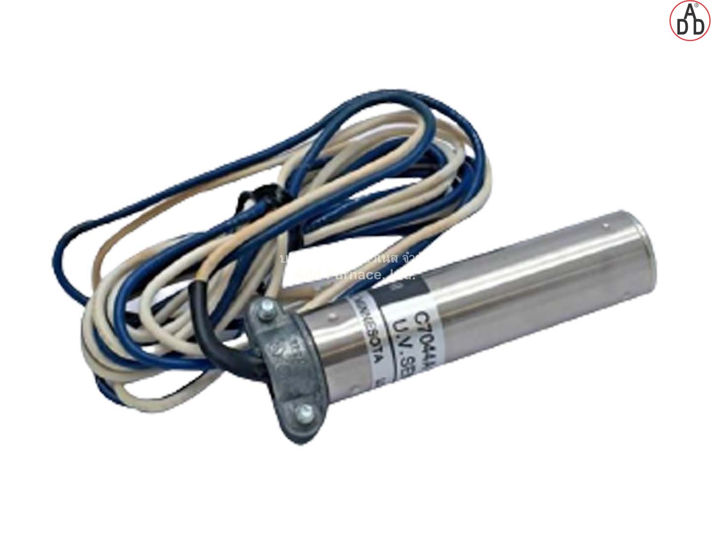 C7044A 1006 | U.V.SENSOR - บริษัท เอดีดี เฟอร์เนส จำกัด