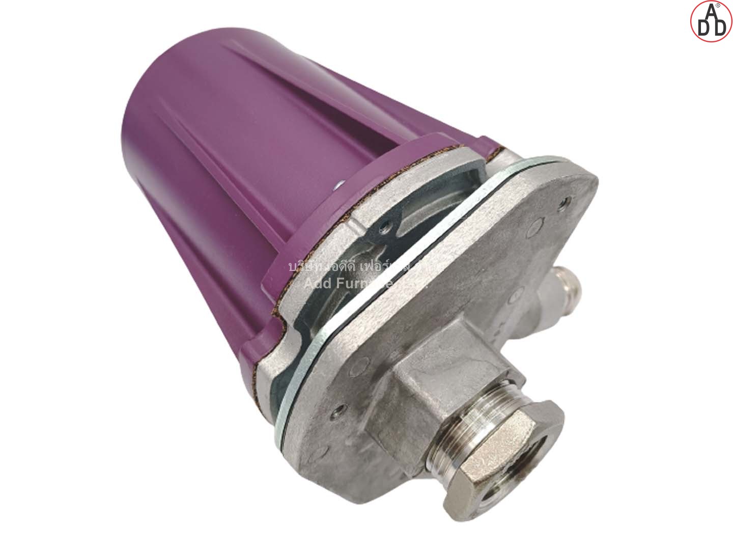 C7061A1053 - บริษัท เอดีดี เฟอร์เนส จำกัด