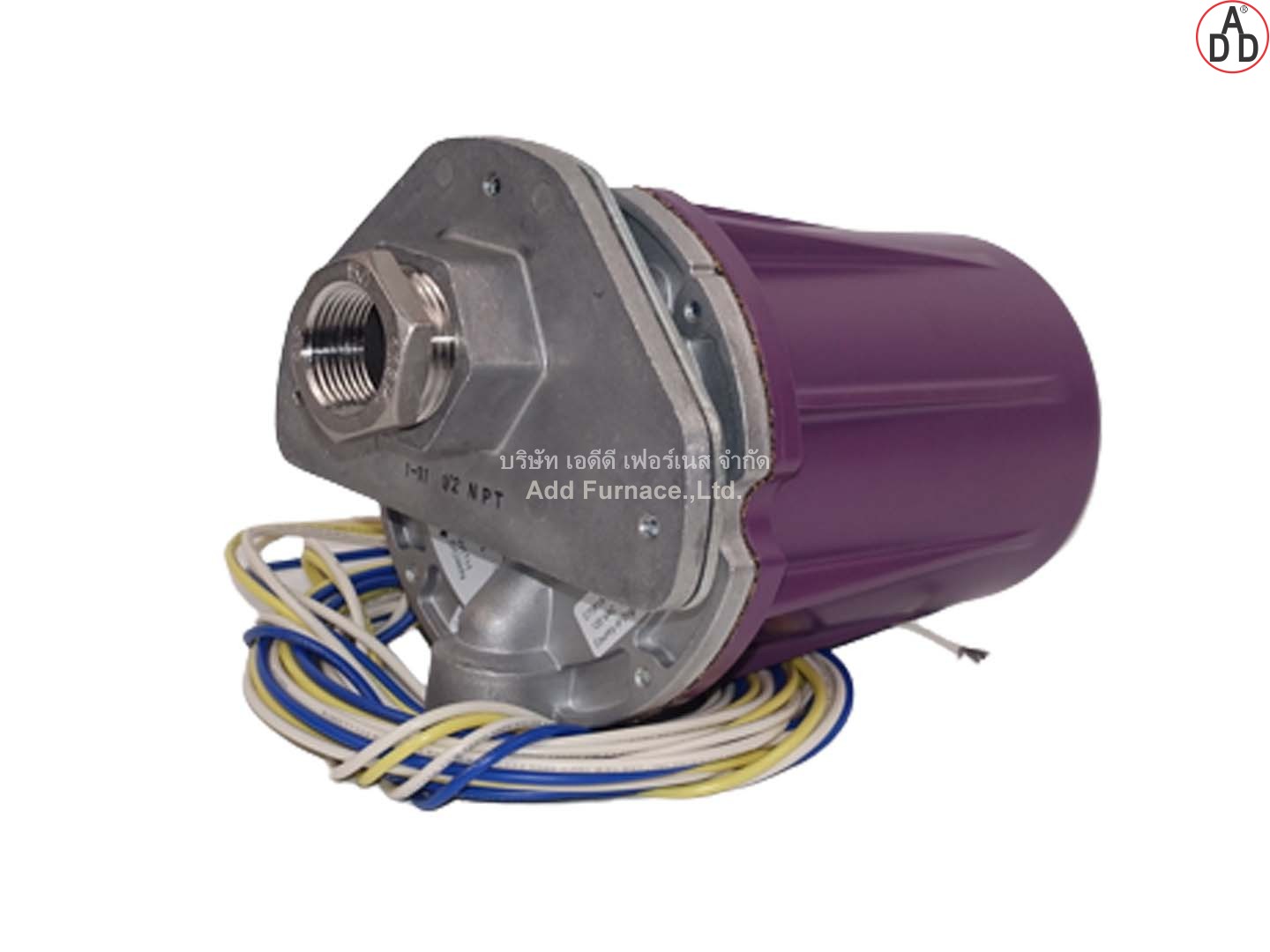 C7061A1053 - บริษัท เอดีดี เฟอร์เนส จำกัด