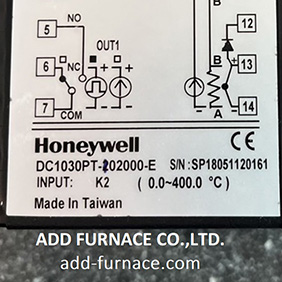 DC1030PT-102000-E(dc1030pt-102000-e) | Honeywell Thailand - บริษัท เอดี ...