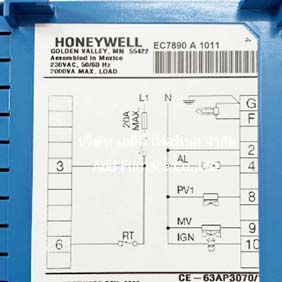EC7890A1011 - บริษัท เอดีดี เฟอร์เนส จำกัด