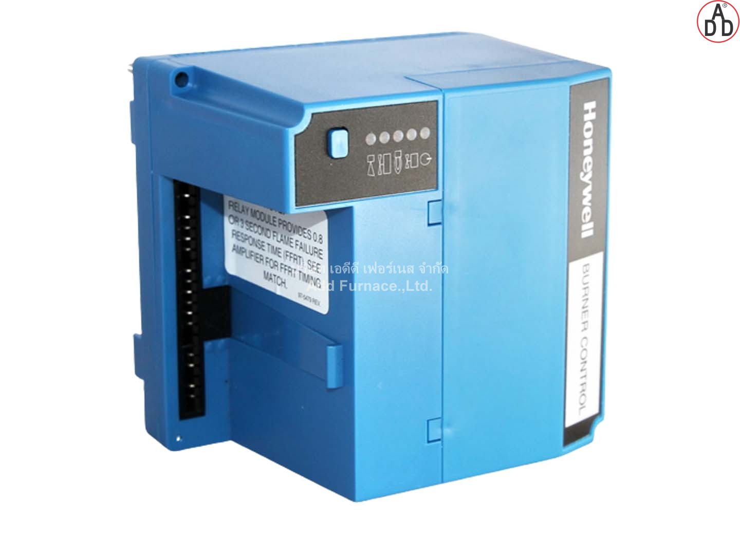 EC7850A1122 - บริษัท เอดีดี เฟอร์เนส จำกัด